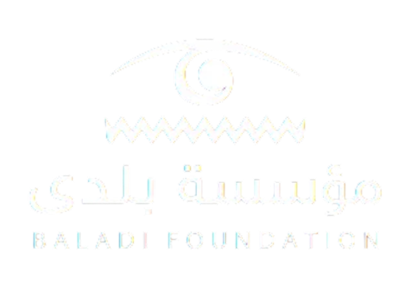 AIC website