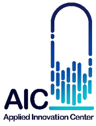 AIC website